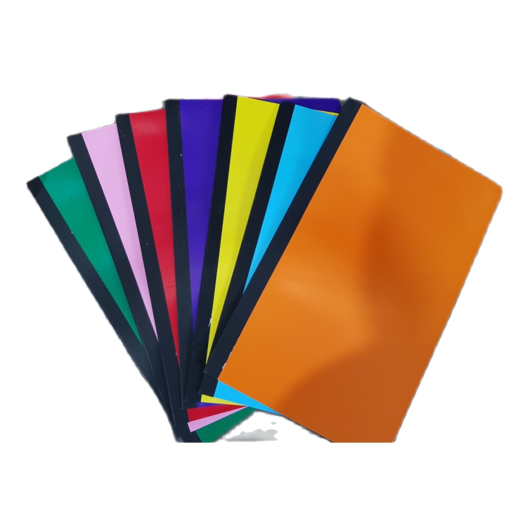 Pressboard Expandable Folder LONG,SHORT,SOLD PER PACK OF 5 Pcs.ASSORTED ...