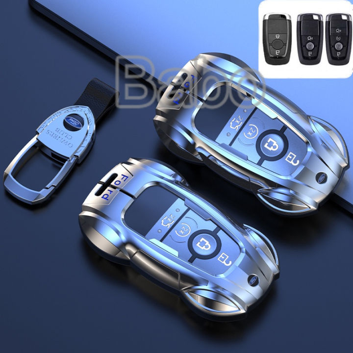 【Available】For Ford Ranger Sprot 2023 Ranger Raptor 150/ Everest/Fx4 ...