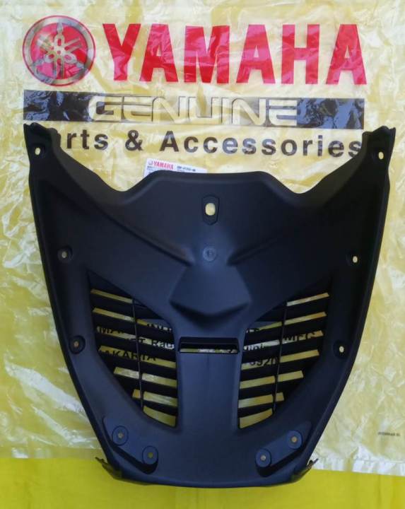 YAMAHA NMAX V1 ARARO / INNER FENDER ORIGINAL GENUINE | Lazada PH