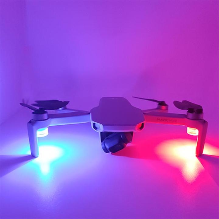 DJI mini32se strobe light Royal 3AI2SDJI AvataFPV warning light UAV ...