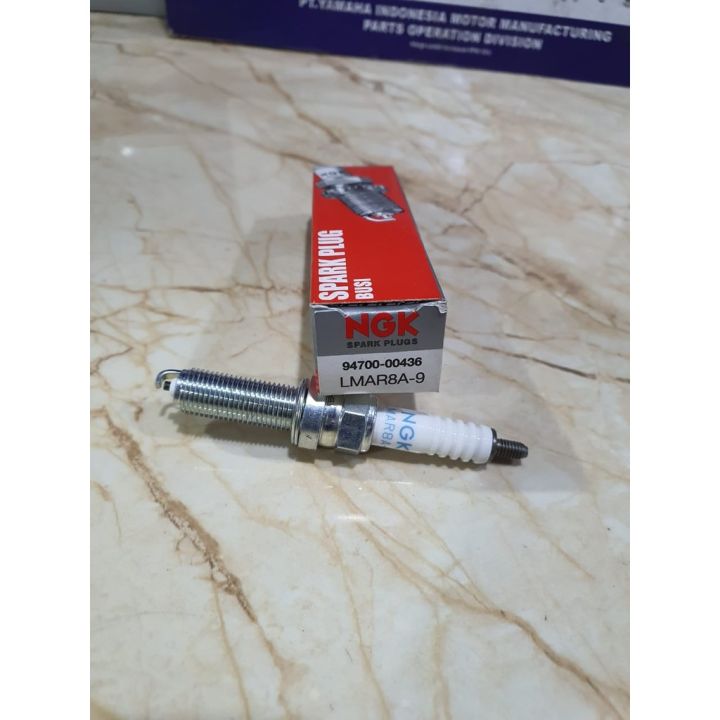BUSI YAMAHA X MAX XMAX 250 pnp PCX 160 , ADV 160 , VARIO 160 ASLI ORI ...