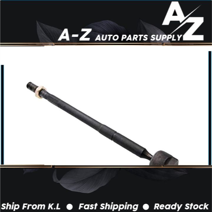 RACK END- VIVA (45503-BZ040) | Lazada