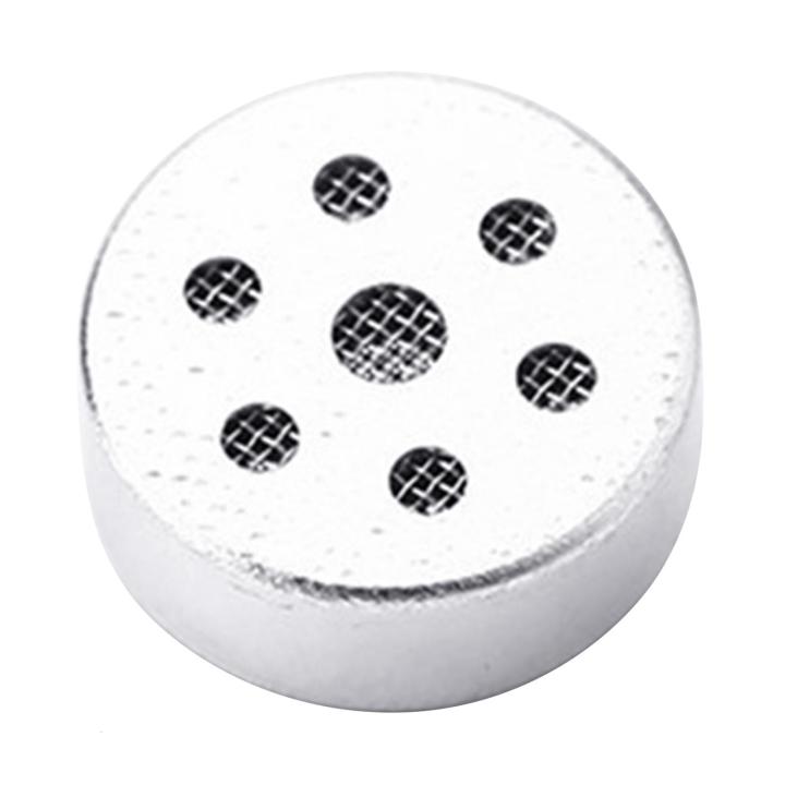 Wireless Mic Core Microphone Core Capsules Microphone Cartridge | Lazada