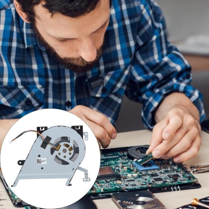 High caliber Laptop Cooling Framework For S530 Series Computers Metal ...
