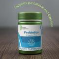 Simplee Probiotics – 500mg | 60 Capsules – Supports Gut Health ...