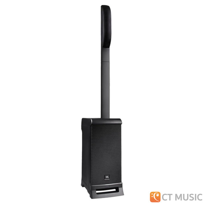 JBL IRX ONE ลำโพงแอคทีฟ | Lazada.co.th