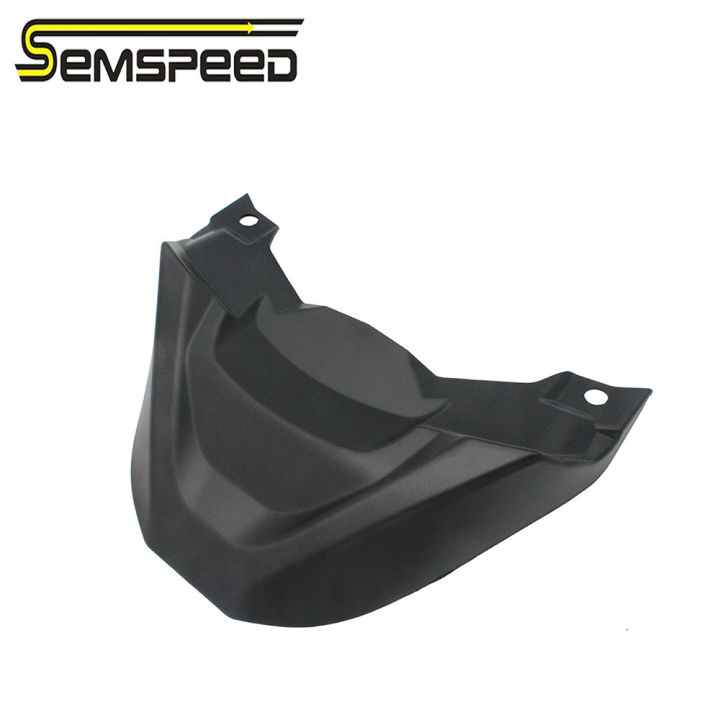 SEMSPEED For Honda ADV150 ADV 160 150 2019-2024 Motorcycle Front Decor ...
