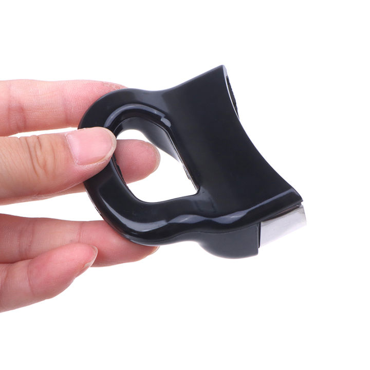 MAITU01 Short Side Grip Replacement Pot Handles With Screw Pressure Pan ...