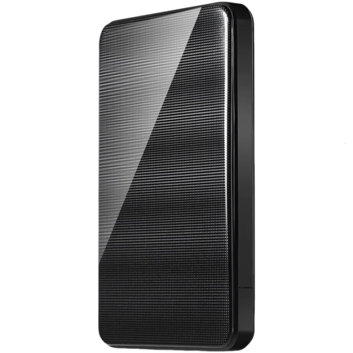 Hard Disk Box USB3.0 Hard Disk Case 2.5inch HDD External Enclosure Hard ...