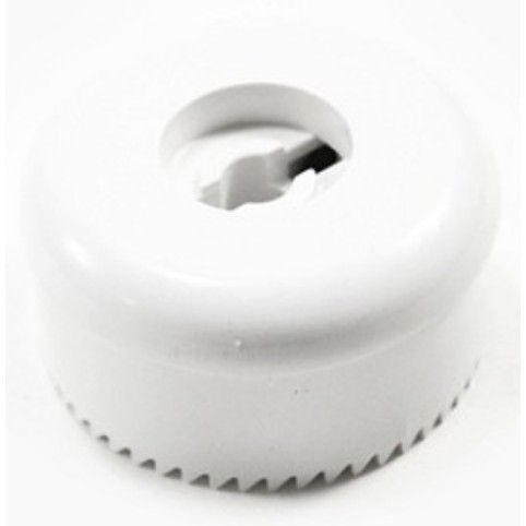 handwheel janome-roda mesin jahit janome | Lazada Indonesia