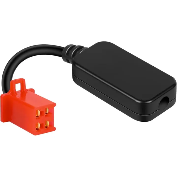 [LYH Store] ExclusiveBluetooth Dongle Phone Bluetooth Dongle ...