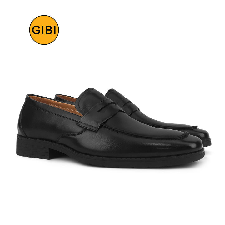 GIBI SUM5180 Leather | Lazada PH