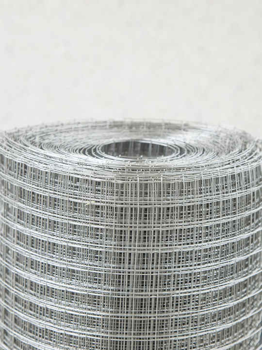 Stainless steel mesh welding mesh breeding grid grid welding 304 ...