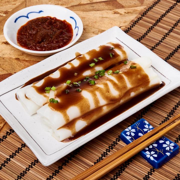 Swee! Chee Cheong Fun | Lazada Singapore