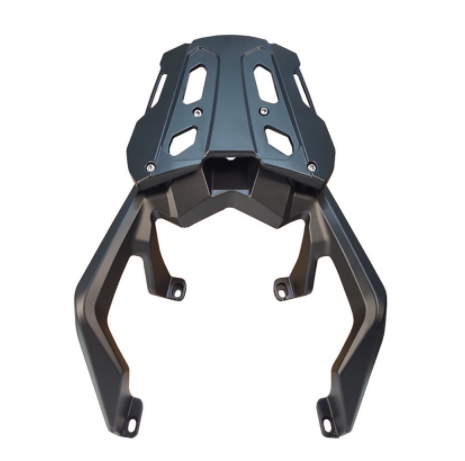 Honda Adv Bracket Kalaw Honda ADV 150 Parrot Bracket Top Box Heavy Duty ...