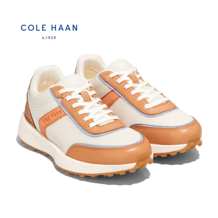Cole Haan W29137 Women's GrandPrø Wellesley Running Shoes | Lazada PH
