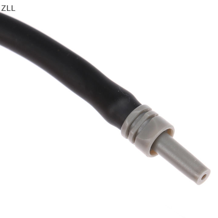 ZLL เครื่องวัดความดันโลหิตแบบดิจิตอลกำไลแขน22-32ซม. 1ชิ้น | Lazada.co.th