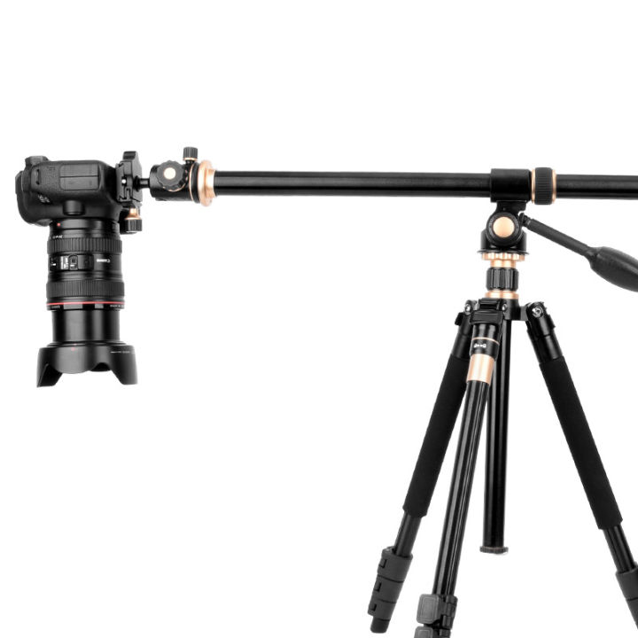 Soft Aluminum Alloy Overhead Shooting Tripod In The Light Age, SLR ...