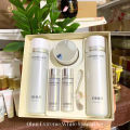 [Set 5PCS] Bộ Ohui White dưỡng trắng da mờ thâm nám tàn nhang hiệu quả ...