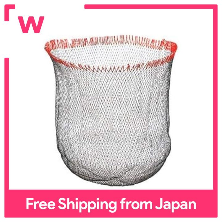 PROX Rockfish net (2-tiered) | Lazada PH