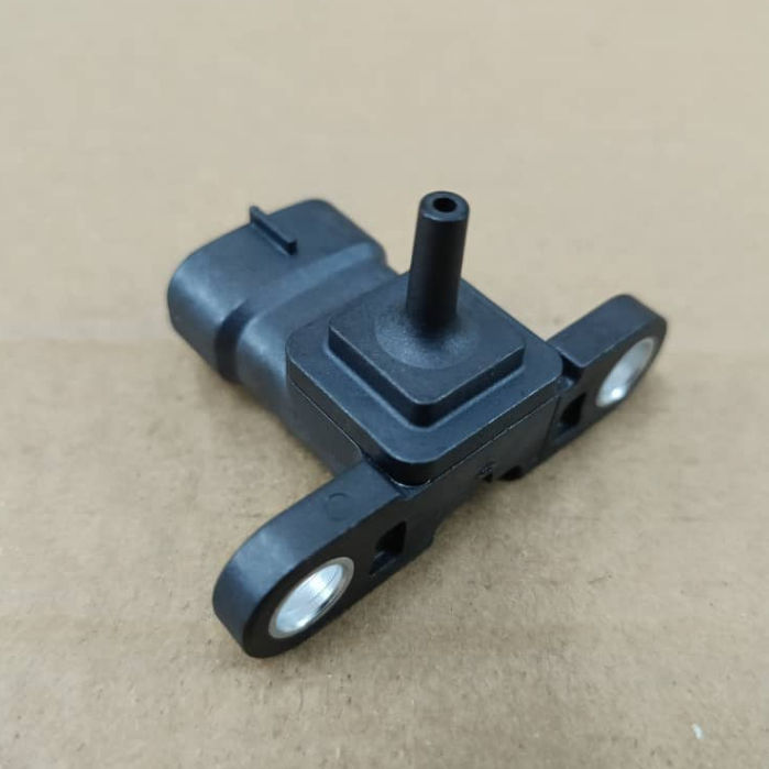 PERODUA MYVI / ALZA / KELISA / KENARI / KEMBARA DVVT / AVANZA / RUSH ...