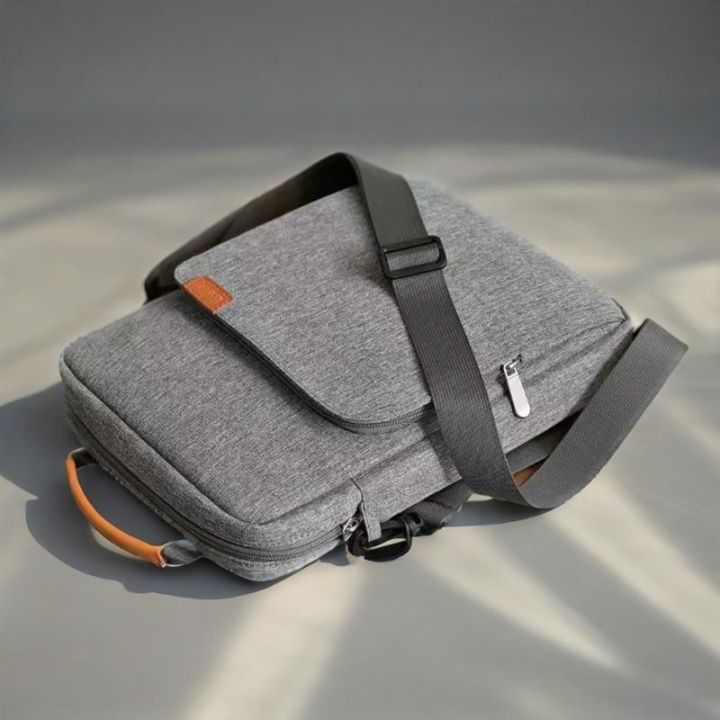 กระเป๋าถือใส่แท็บเล็ตเคสแบบพกพาที่แขนกระเป๋าสำหรับแผ่น Xiaomi 7อัลตร้า14นิ้ว2025 Mi Pad 6Max 14. ...