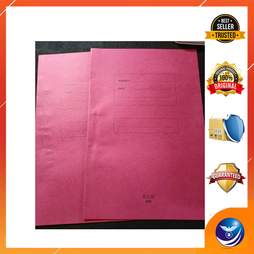 Map Merah | Lazada Indonesia