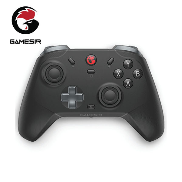 GameSir T4 Cyclone Pro Gamepad | Lazada Singapore