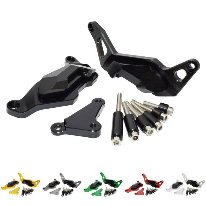 Motorbike For Kawasaki Ninja 400 250 2018 2019 2020 2021 2022 2023 ...