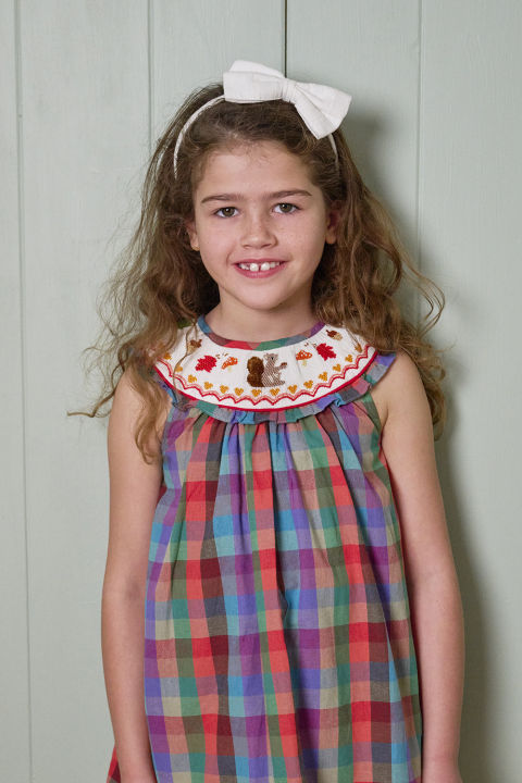 Willow Dress | Lazada.co.th