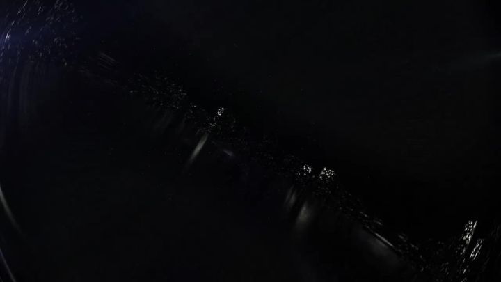 สำหรับ KTM RC DUKE 125 200 250 390 690 990รถจักรยานยนต์ ABS Sensor ...