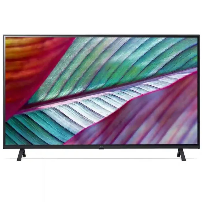 LG 4K 55 inch UHD 55UR7500PSC SMART ULTRA HIGH DEFINITION LED TV ...