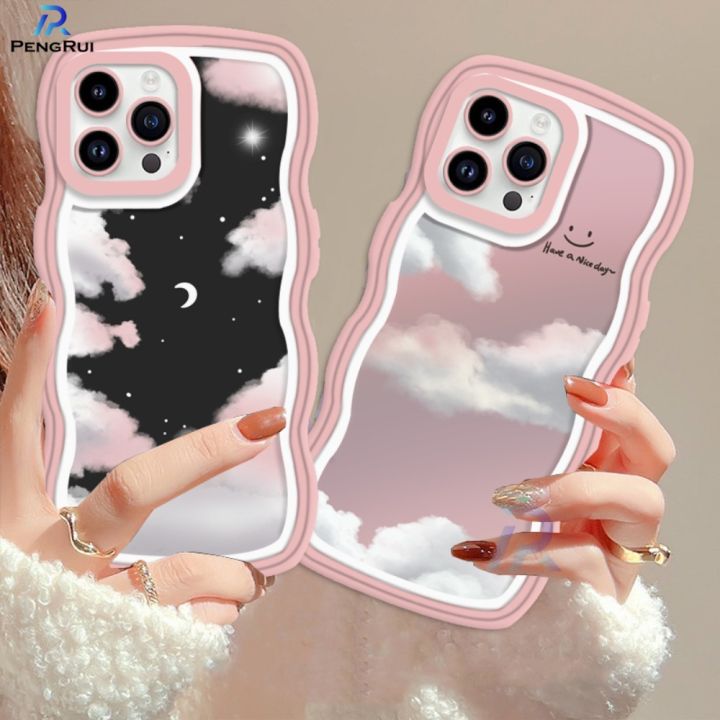 Case HP | Lazada Indonesia