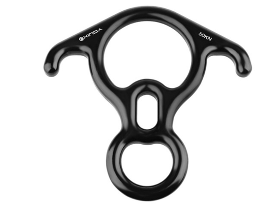 RESCUE 8 RING WITH EAR FOR CLIMBING | Lazada PH