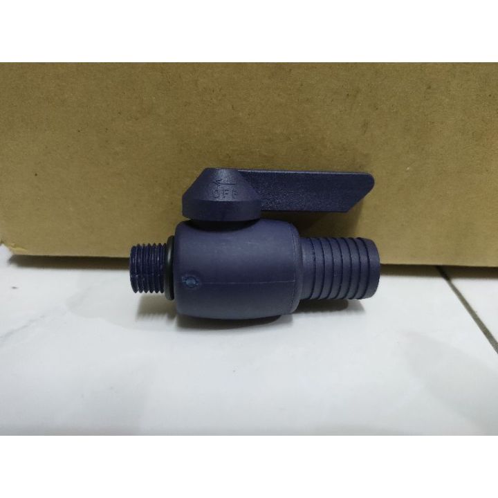 Diamond Master Filter V3 D Valve-(READY STOCK) | Lazada