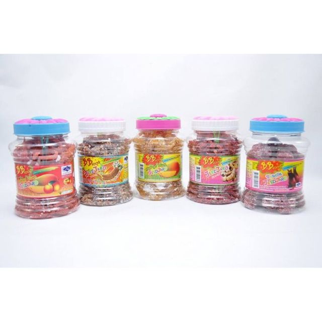 Asam Botol Ummi Jeed Jard Asam Buah | Lazada