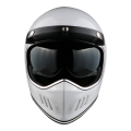 Nomad Spitfire P S0 Full Face Helmet | Lazada PH