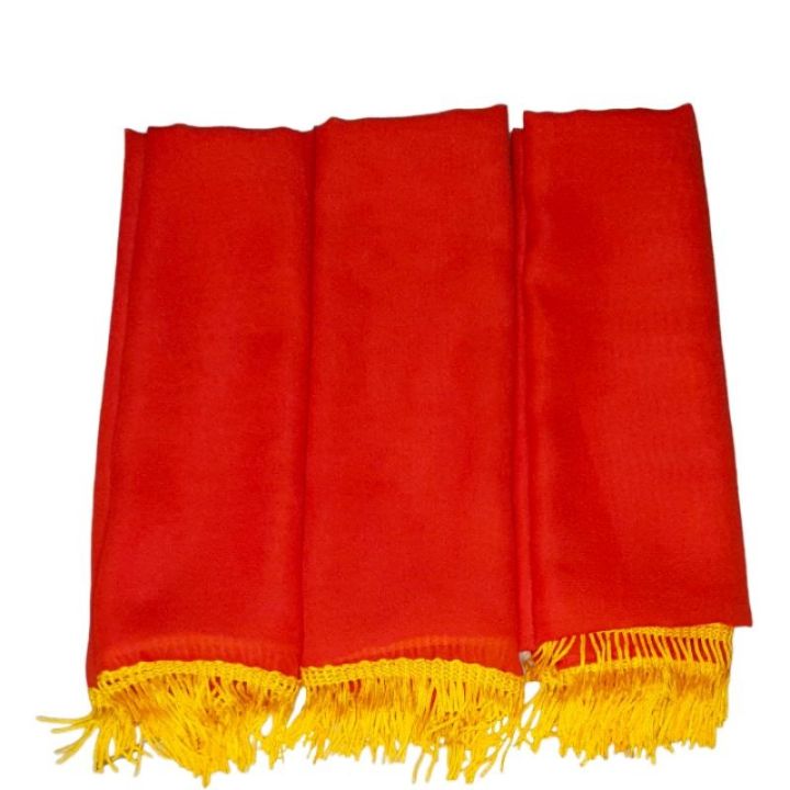 selendang sampur gandrung tari | Lazada Indonesia