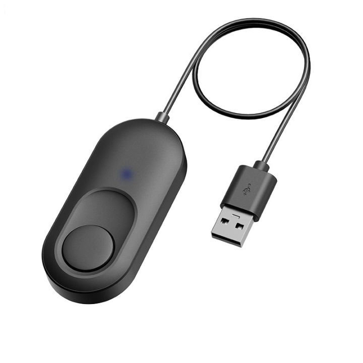 Ipsy Mouse Mover Undetectable Mouse Mover Automatic Simulato For