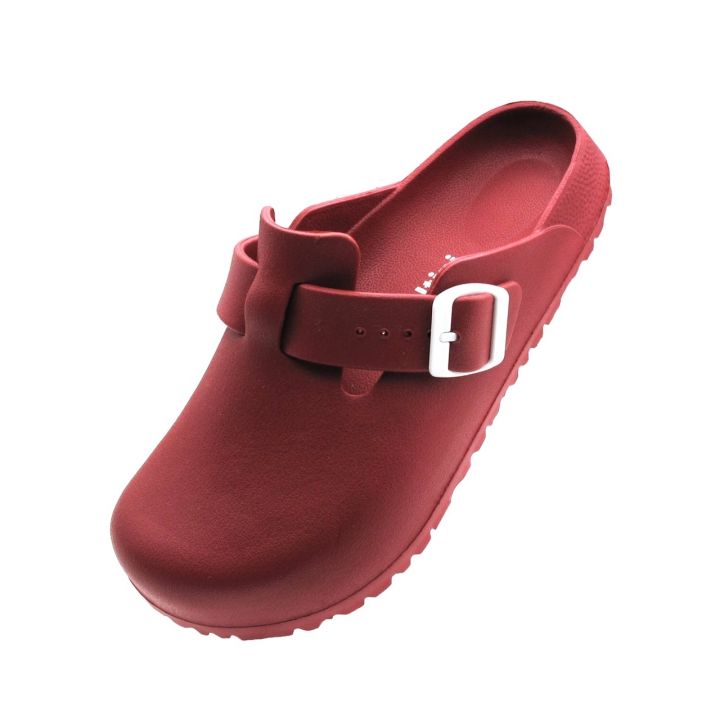 MONOBO MALAYSIA | MALTINI HARVARD Comfort Light-weight Men/Women ...