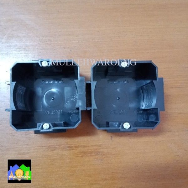 IN BOW DUS IB PANASONIC OUTLET INBOW SAKLAR IWJ5911 / IB DUS PANASONIC ...