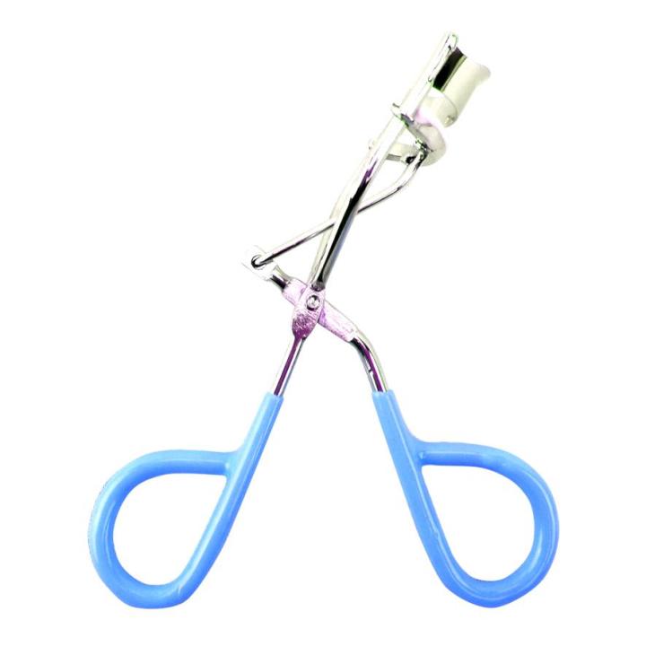 Luck Eyelash Curler / Pelentik Bulu Mata ST. David - Biru | Lazada ... Luck Eyelash Curler / Pelentik Bulu Mata ST. David - Biru | Lazada ...