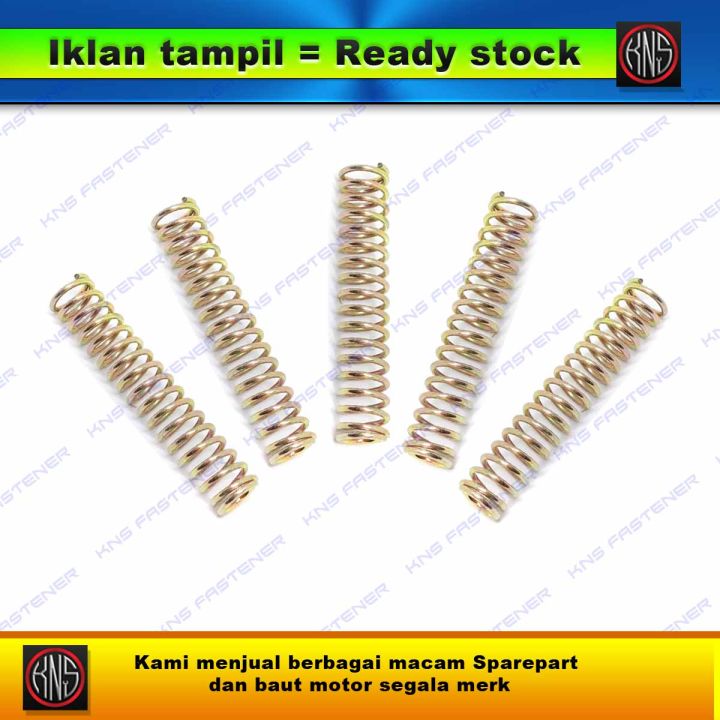 Per Tiang rem/Pembantu Rem Vario/Beat/Scoopy | Lazada Indonesia