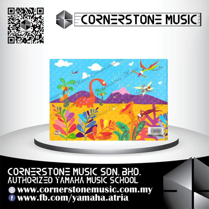 Manuscript Book / Music Lesson Book / Musical Notation ( 32 pages ...
