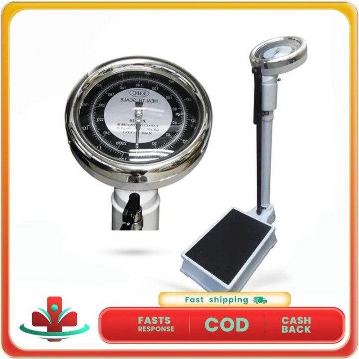 Dial Type Weighing Scale Adult Weighing Scale Dial Type Adult Weighing ...