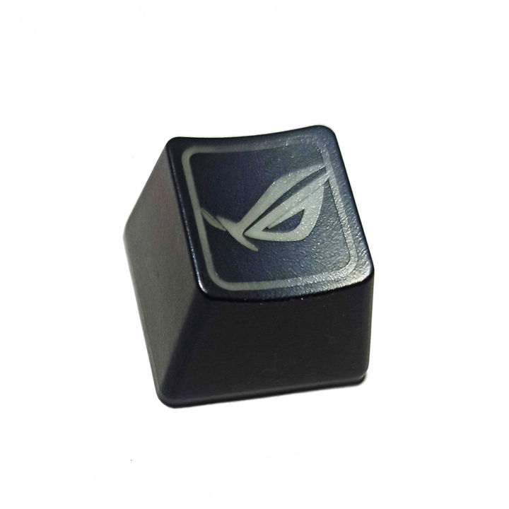 DIY Gaming Keycaps Mechanical Keyboard Cap for Key Button for World of ...