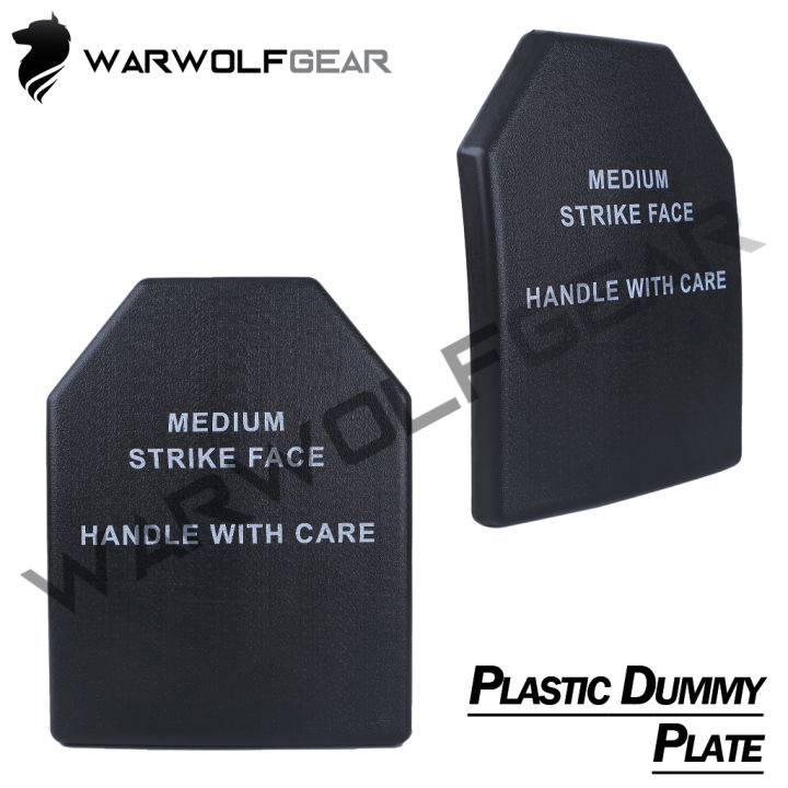 Outdoor sports toys competitive games Gear Plastic Dummy Plate ...