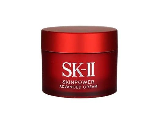 Skinpower Advanced Cream 15g (Trial Size) | Lazada
