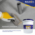 BUILDRITE BLOCKOUT FLEXICRETE Flexible Cementitious Waterproofing 18kg ...