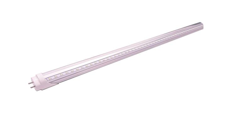 WES T8 4ft LED Tube 18w Daylight Heavy Duty | Lazada